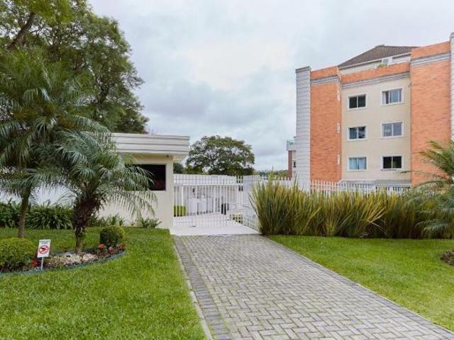 Apartamento Garden suspenso 2 quartos 1 suíte, 2 vagas Hugo Lange 875 mil