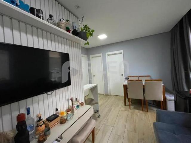 Apartamento Garden, 2 quartos,1 vaga Vila Guilherme, São Paulo, SP