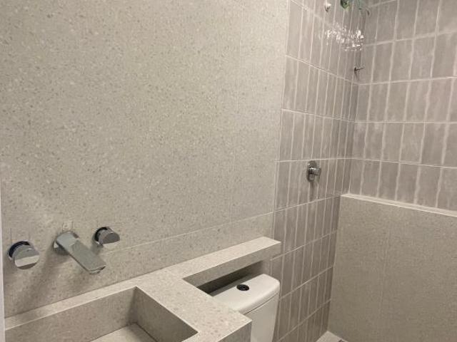 Apartamento garden 2 quartos 2 banheiros 2 vagas • próximo ao Parque Barigui