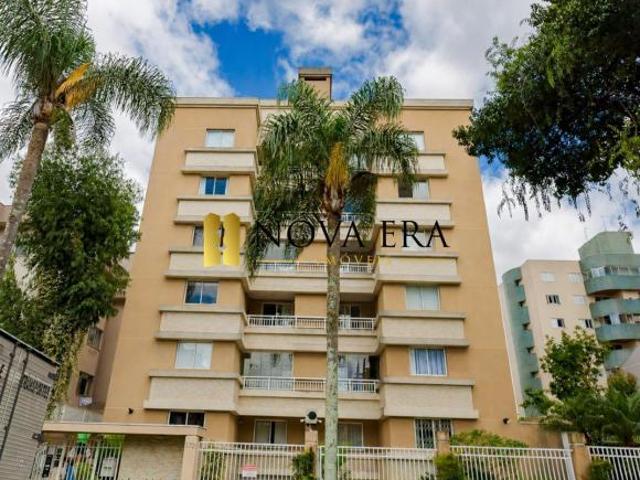 Apartamento garden 2 quartos, 2 vagas no Vila Izabel