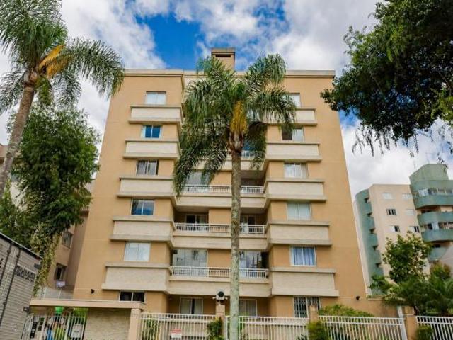 Apartamento garden 2 quartos, 2 vagas no Vila Izabel