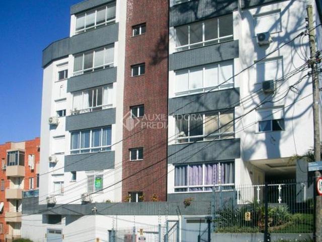 Seu refúgio Garden: Conforto, Vista e Exclusividade