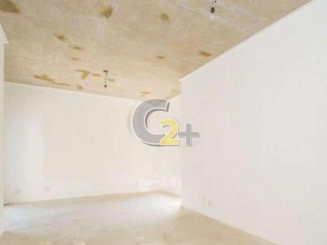 Apartamento Garden 315m á venda Jardim Paulista, 3 suítes 4 vagas de garagem