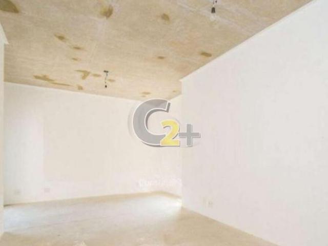 Apartamento Garden 315m á venda Jardim Paulista, 3 suítes 4 vagas de garagem
