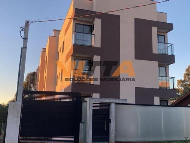 Apartamento Garden