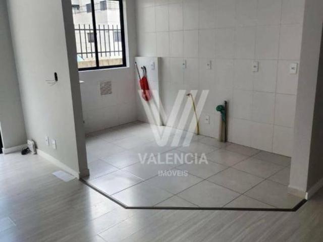 Apartamento Garden | 45m² priv | 1 Quarto | Santa Felicidade Curitiba/PR