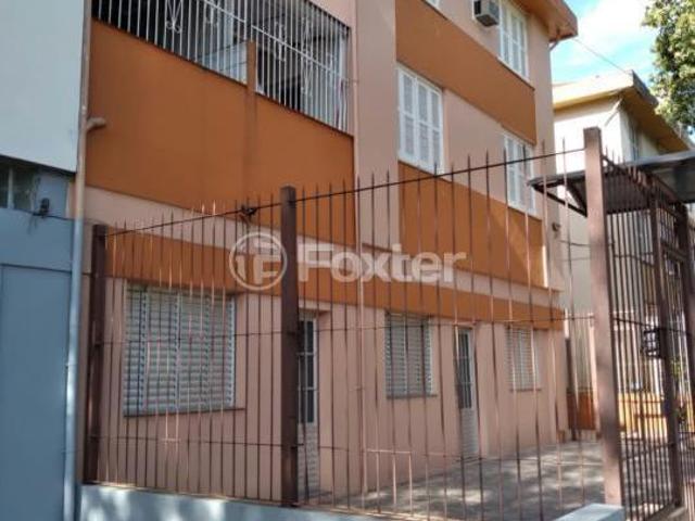 Apartamento Garden, 4 dormitórios, 77.73 m², em Petrópolis