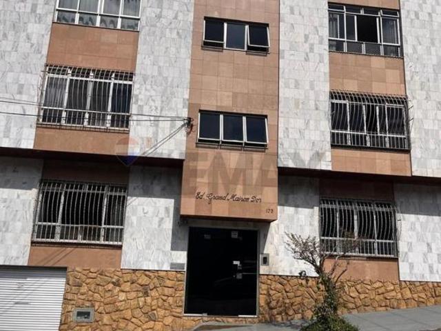 Apartamento garden 4 Quartos com Suíte, Área Gourmet e Jardim de Inverno no São Mateus