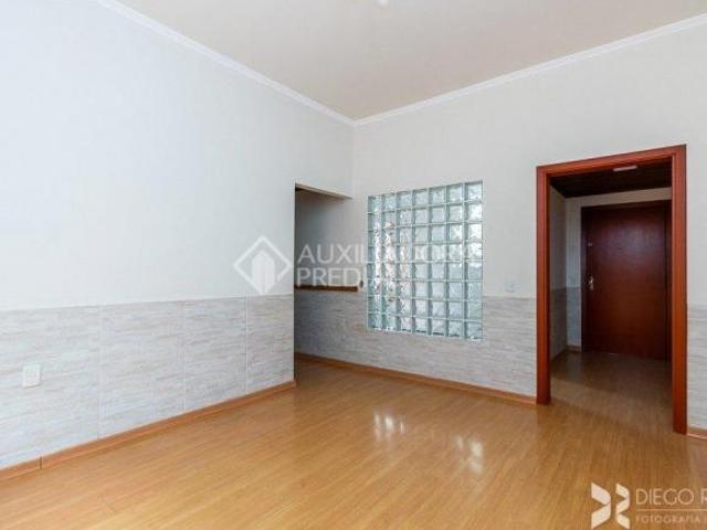 APARTAMENTO GARDEN!