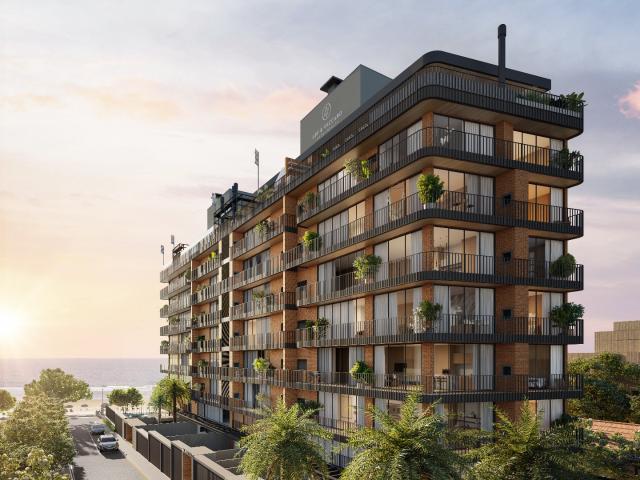 APARTAMENTO GARDEN 5 SAILOR'S BAY