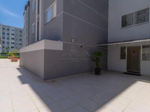 Apartamento Garden – 61 m² | Conforto e Lazer Comp
