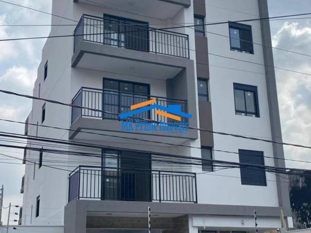 Apartamento Garden 62,73m² 2 dorms. 1 vaga Cipava Osasco