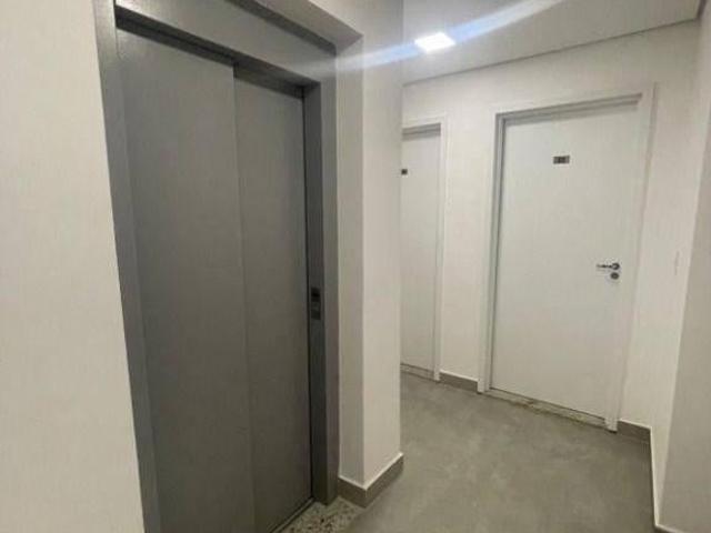 Apartamento Garden, 69 m² venda por R$ 470.000,00 ou aluguel por R$ 2.800,00/mês Sítio dos Viana