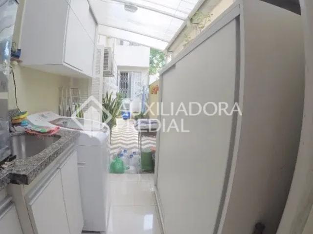 Apartamento Garden