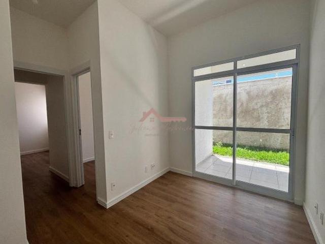 Apartamento Garden 70 m² Hortolândia