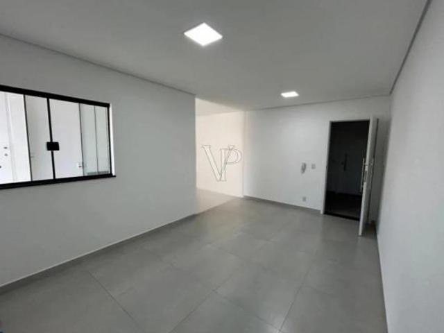 Apartamento Garden 70m² + 20m² de Área Externa | 3 Dormitórios 2 Suítes | 2 Vagas