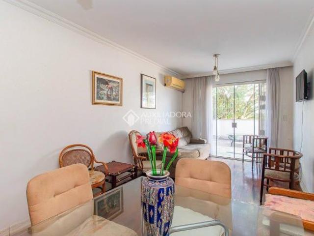 Apartamento Garden!