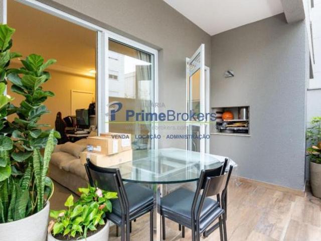 Apartamento Garden 73m2, 2 dormitorios,1 suite, 1 vaga e lazer