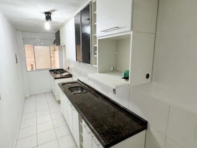 Apartamento Garden 73m² próximo ao Shopping Palladium
