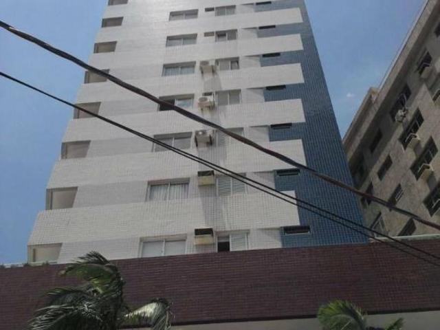 Apartamento Garden, 77 m² venda por R$ 1.500.000,00 ou aluguel por R$ 25.000,00/mês Gonzaga Sa