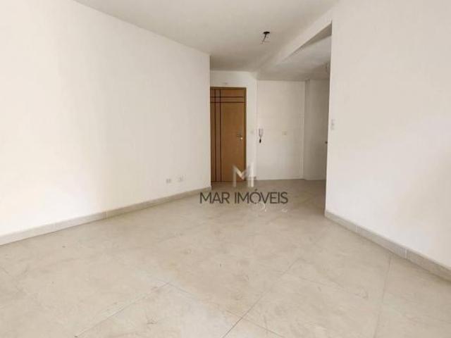 Apartamento Garden, 80 m² venda por R$ 614.000,00 ou aluguel por R$ 7.800,00/mês Praia da Ensead