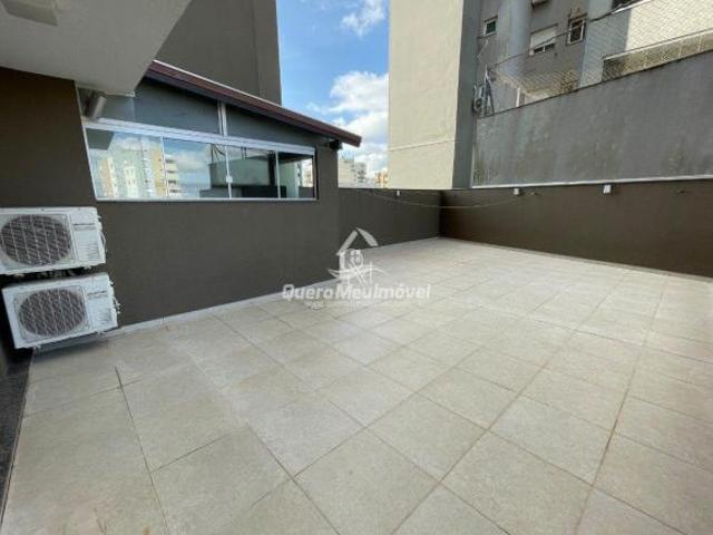 Apartamento Garden