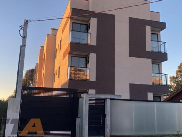 Apartamento Garden