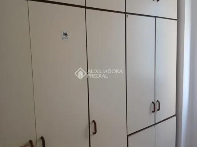 Apartamento à venda no Centro com 3 dormitórios/quartos e área de 89 m² descritivos