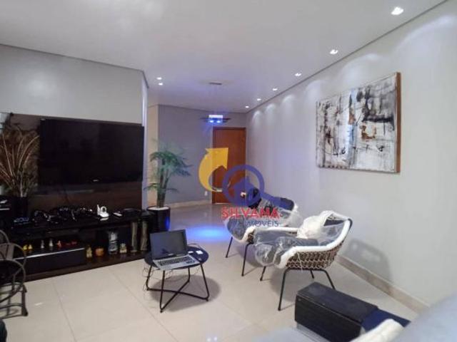 Apartamento Garden, 90 m² venda por R$ 780.000,00 ou aluguel por R$ 6.470,00/mês Dona Clara Be