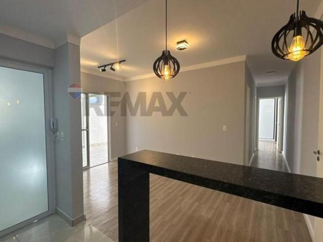 Apartamento Garden 94m à venda bello Cielo 2 Vinhedo SP