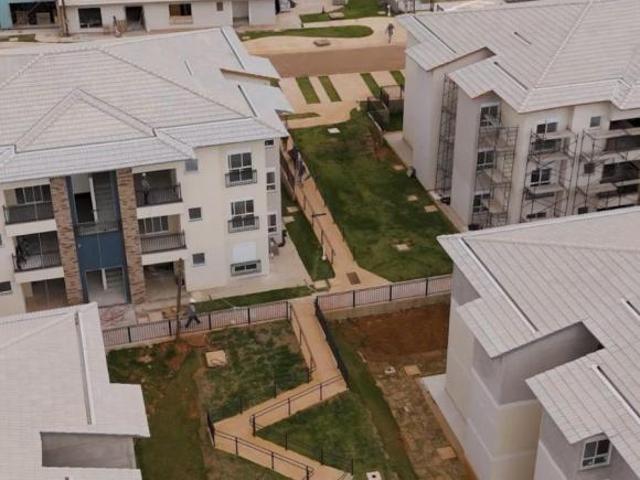 Apartamento Garden, 97,52 m² Avelã Vila Residencial Itupeva/SP