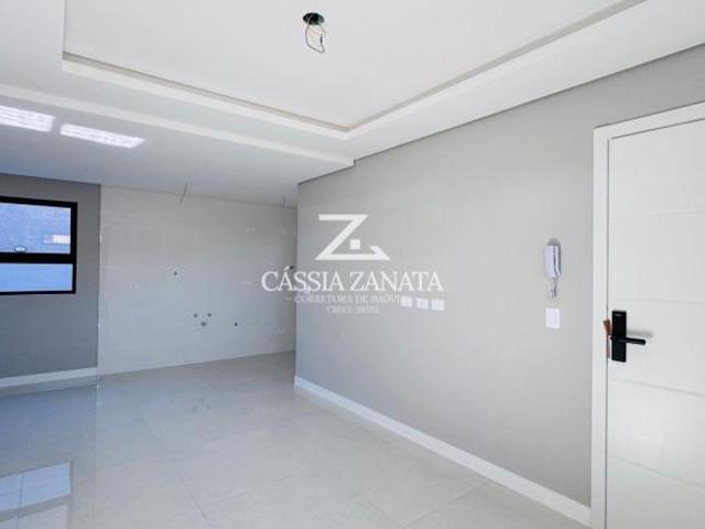 Apartamento Garden 98m² 3 quartos, sendo 1 suite no Centro, São José dos Pinhais/PR