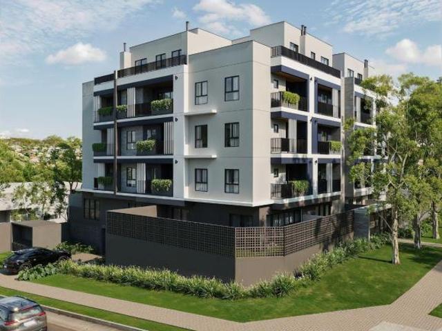 Apartamento Garden Cobertura Duplex 34,5 a 171,7 m² 1 a 3 quartos 0 a 1 suites 0 a 1 vagas Portão