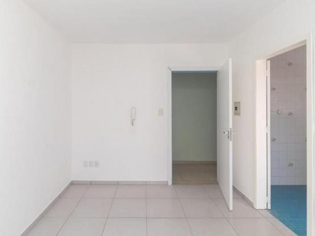 Apartamento Garden com ótima localização!