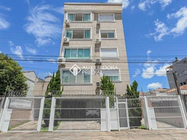 APARTAMENTO GARDEN COM JACUZZI, 3 DORMS E 2 VAGAS PRÓXIMO AO ZAFFARI LINDÓIA