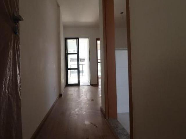 Apartamento Garden com quarto à venda em São Mateus Juiz de Fora/MG