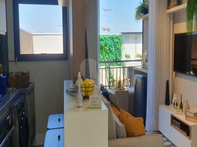 Apartamento Garden com Quintal Privativo e Lazer Completo em Indaiatuba | 82m², 2 Vagas e Privacidad