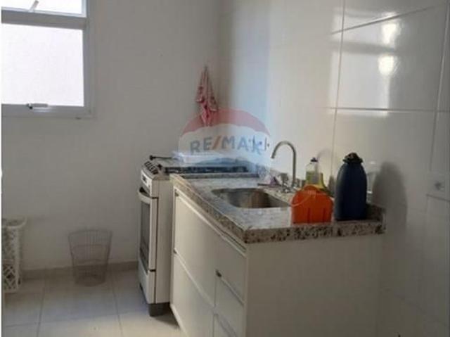 Apartamento Garden com Quintal Privativo