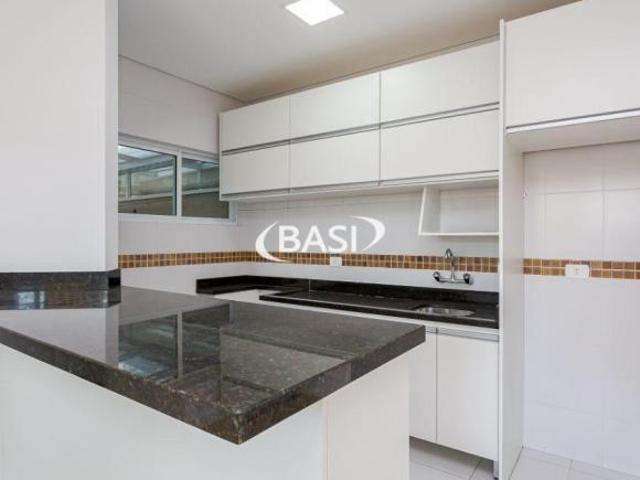 Apartamento Garden com vaga