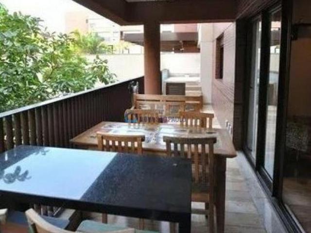 Apartamento Garden com 02 quartos na região do Ipiranga