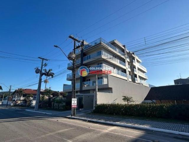 APARTAMENTO GARDEN COM 03 DORMITÓRIOS EM CAIOBÁ