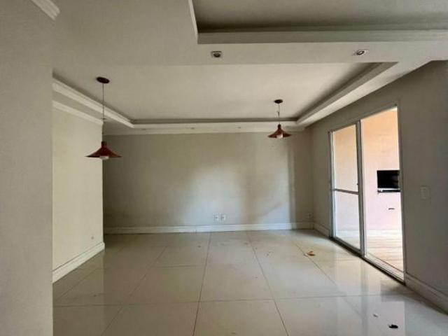 Apartamento Garden com 105 m² e 3 quartos à venda em Butantã