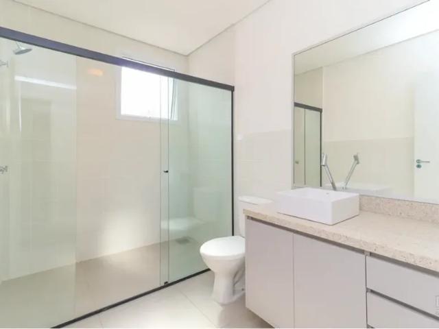 Apartamento garden com 112 metros 3 quartos no bairro Auxiliadora Porto Alegre RS
