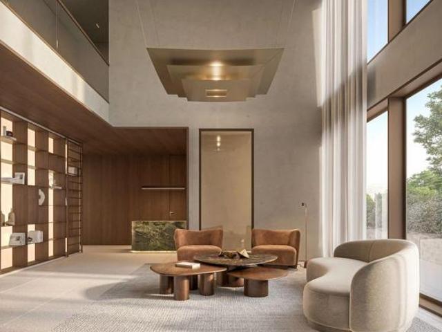 Apartamento Garden com 123 m² e 3 quartos à venda em Campina do Siqueira