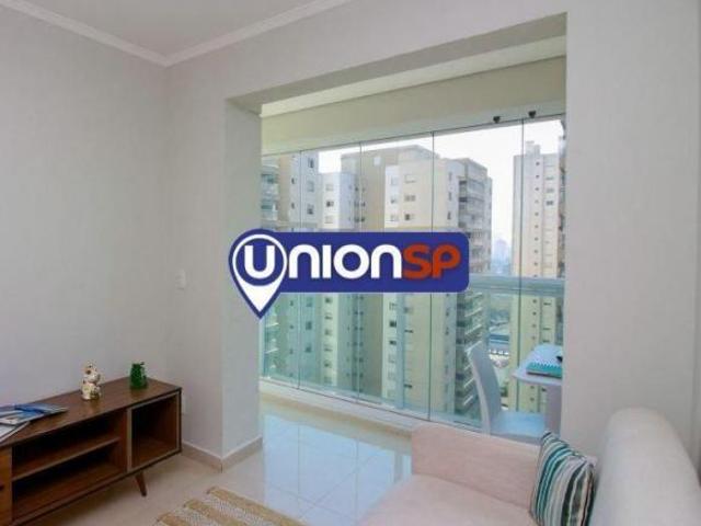 Apartamento Garden com 1 dormitório à venda, 175 m² por R$ 950.000,00 Barra Funda São Paulo/SP