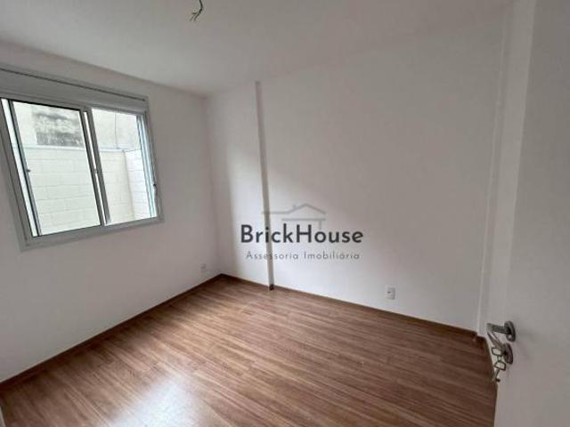 Apartamento Garden com 1 dormitório à venda, 36 m² por R$ 450.000,00 Vila Romana São Paulo/SP