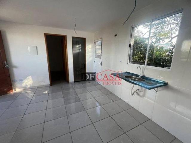 Apartamento Garden com 1 dormitório à venda, 50 m² por R$ 245.000,00 Vila Buenos Aires São Paulo