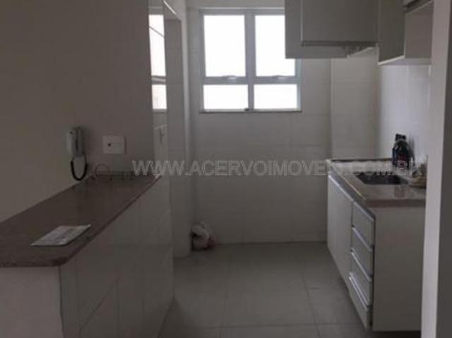Apartamento Garden com 1 dormitório à venda, 50 m² por R$ 260.000,00 Boa Vista Juiz de Fora/MG