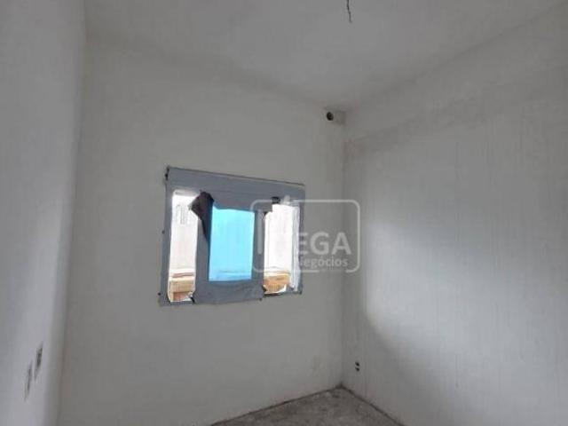 Apartamento Garden com 1 dormitório à venda, 53 m² por R$ 478.000 Presidente Altino Osasco/SP