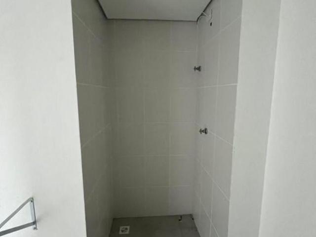 Apartamento Garden com 1 dormitório à venda, 65 m² por R$ 450.000,00 Vila Mussolini São Bernardo